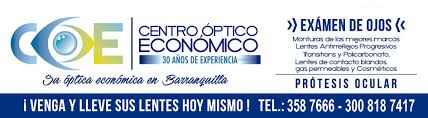 Convenios - Grupo VP Global